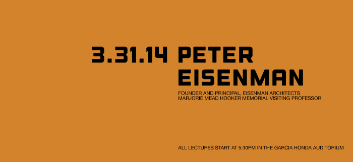 School of Architecture and Planning | The University of New Mexico